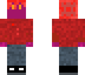 grian | Minecraft Skins