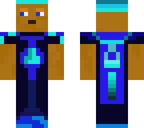 gamer boy | Minecraft Skins
