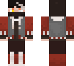 omg | Minecraft Skins