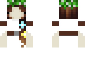 reverse 1999 | Minecraft Skins