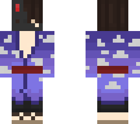 master | Minecraft Skins