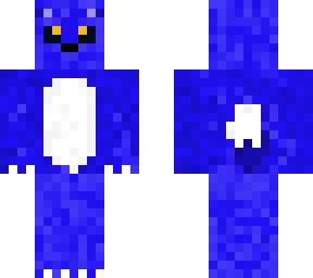 furries | Minecraft Skins