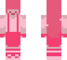 musical | Minecraft Skins