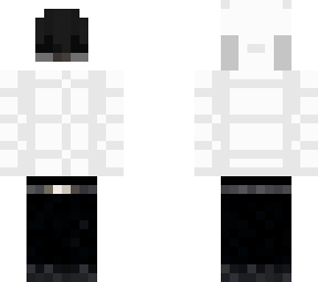 headless | Minecraft Skins