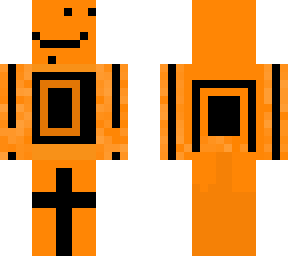 skin dex | Minecraft Skins