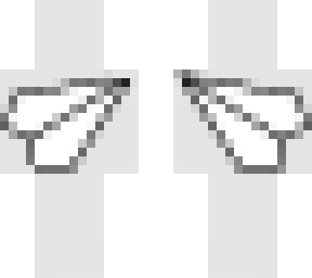 airplane | Minecraft Skins