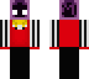 thefamousfilms | Minecraft Skins