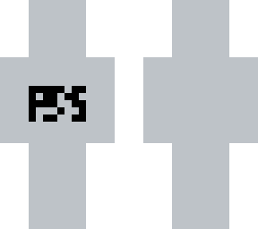 ps5 | Minecraft Skins