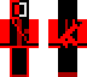 cube | Minecraft Skins