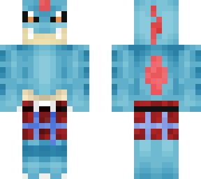 scottish | Minecraft Skins