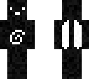 homestuck | Minecraft Skins