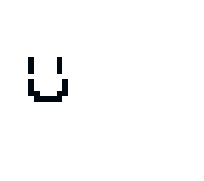 simon | Minecraft Skin