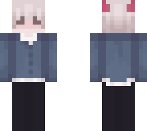 soft | Minecraft Skins