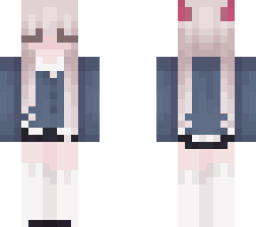 soft | Minecraft Skins