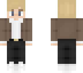 solidaritygaming | Minecraft Skins