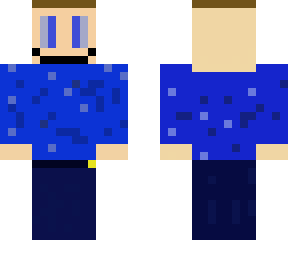 weird | Minecraft Skins