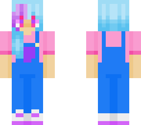 sugar | Minecraft Skins