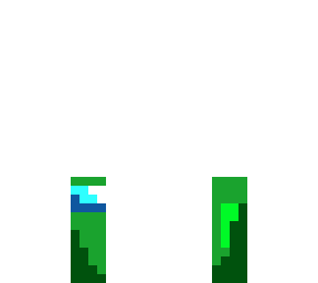 sus | Minecraft Skins