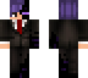 swag | Minecraft Skins