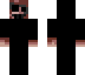 dealer | Minecraft Skins