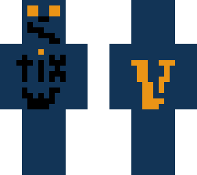 real | Minecraft Skins