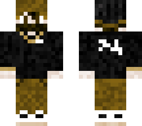 ushanka | Minecraft Skins