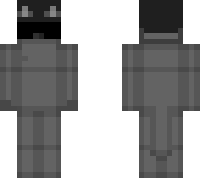 yeah | Minecraft Skin