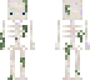 floating | Minecraft Skins