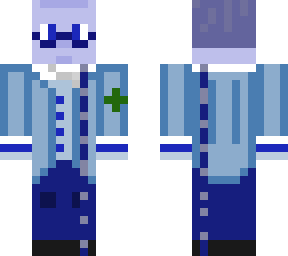dollar | Minecraft Skins