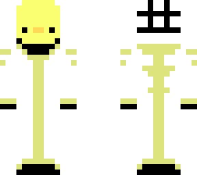 mug | Minecraft Skins