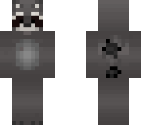 aaa | Minecraft Skin