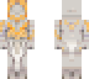 knight armor | Minecraft Skins