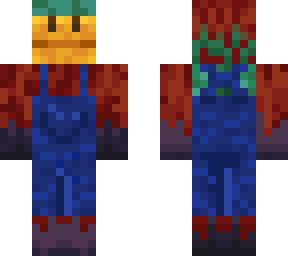 beetle | Minecraft Skins