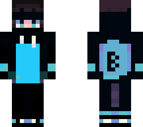 ben 10 | Minecraft Skins