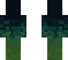 blocky | Minecraft Skins