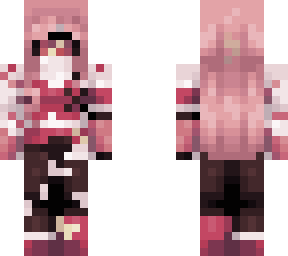 bomb | Minecraft Skins