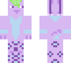 chester | Minecraft Skins