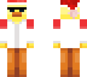 tommy innit | Minecraft Skins