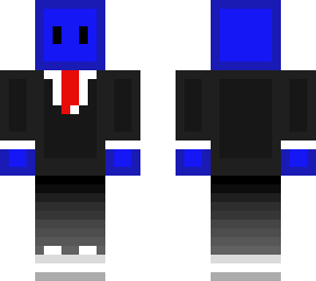 slime suit | Minecraft Skins