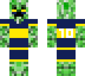 roman | Minecraft Skins