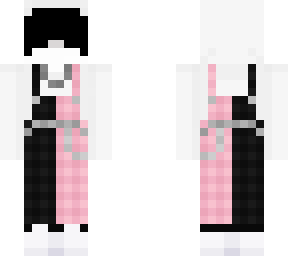 dffdf | Minecraft Skin
