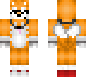 drippy | Minecraft Skins