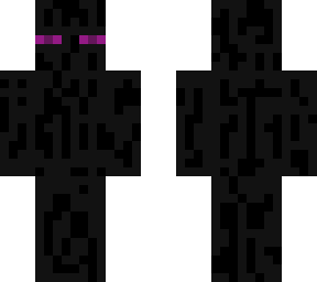 realistic | Minecraft Skins