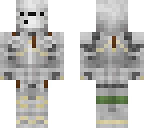 english knight | Minecraft Skins