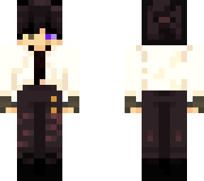 skin boy | Minecraft Skins