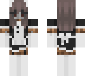 fungi | Minecraft Skins