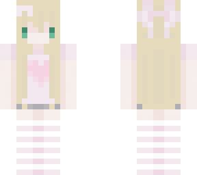 heart | Minecraft Skins