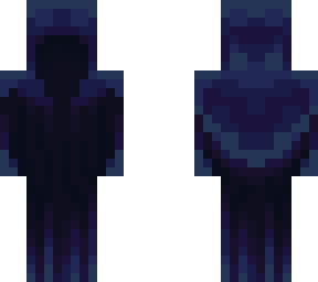 ice king | Minecraft Skins