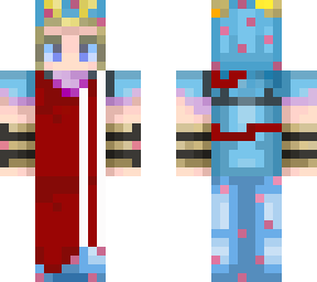 kfc | Minecraft Skins