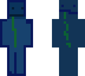 boffy | Minecraft Skins